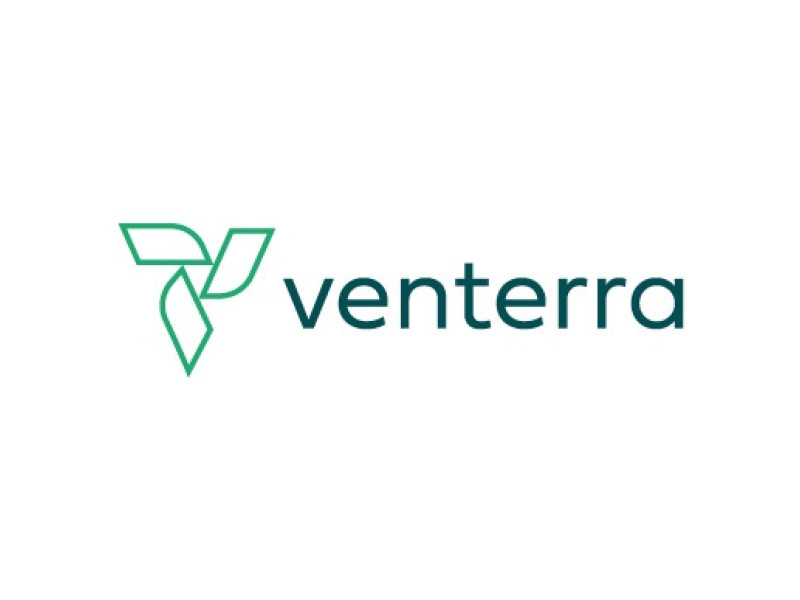 Venterra partners with IIRSM | IIRSM