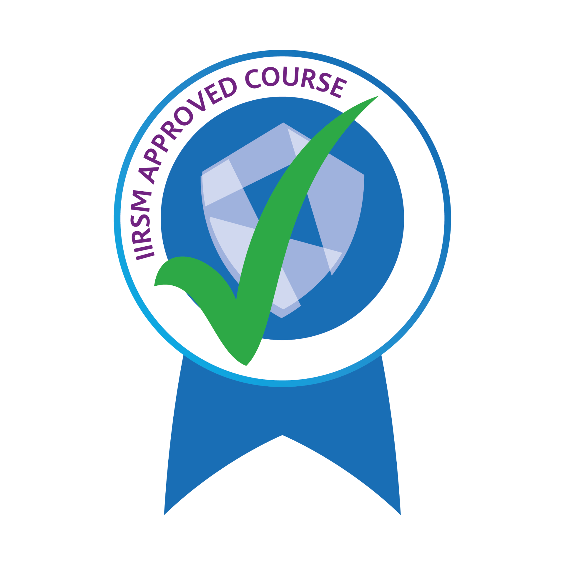 Course Approval | IIRSM